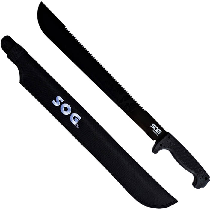 SOG - Victoria-watches