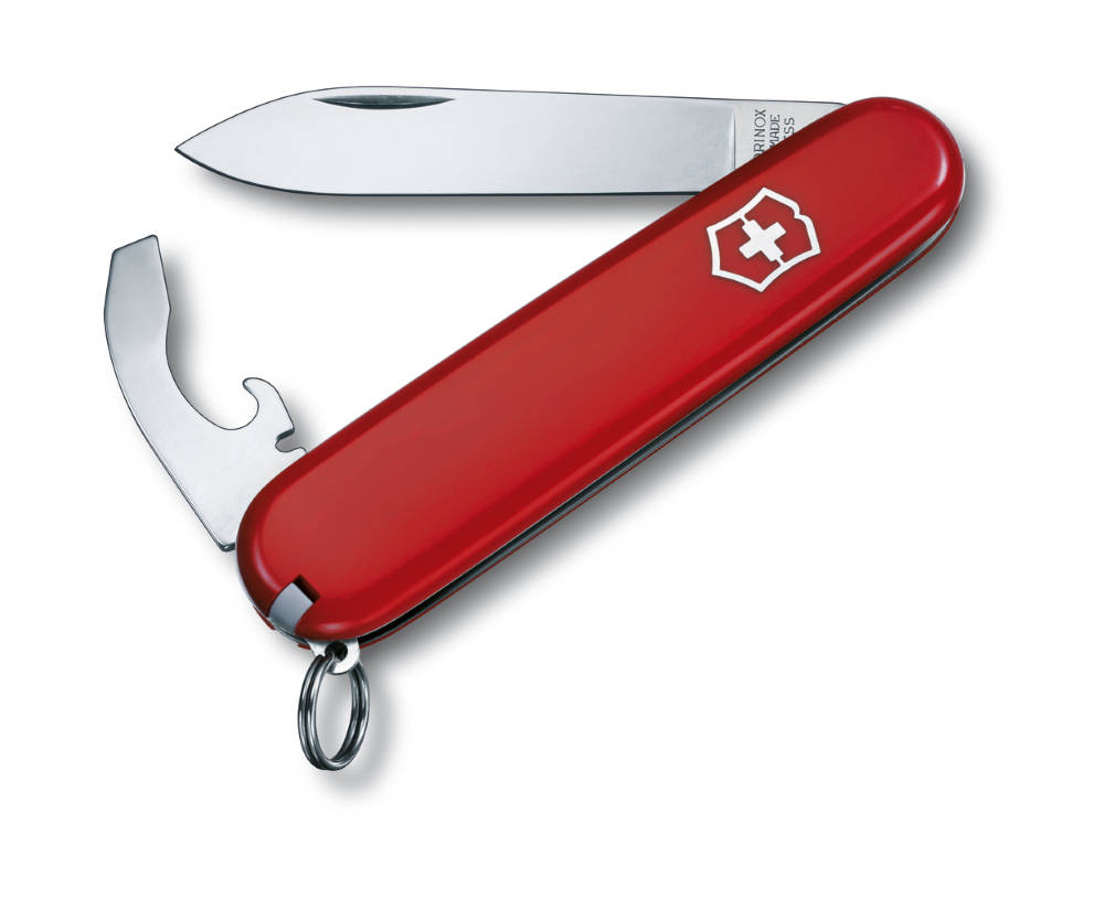 Victorinox - Victoria-watches - victorinox, knives, knife, shop, online ...